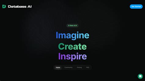 Databass Ai Topaifyi