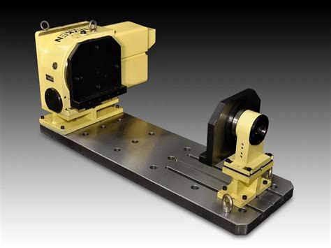 Cradle Assembly In Alapakkam Chennai Nihon Technology Private Limited Id 12788908648