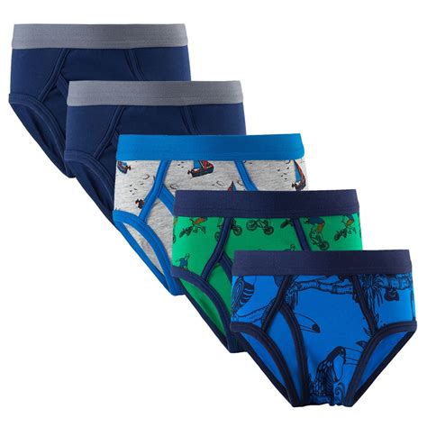 Underwear In Boys 5t Boxers Boys Underwear Boys Size 12 Underwear