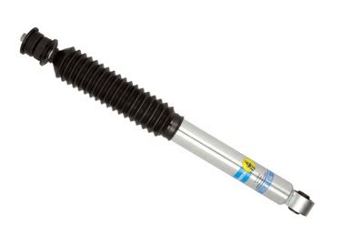 Bilstein 5100 Series Shock Absorber