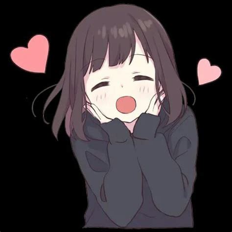 Kitty Wiki Animeextremex Amino