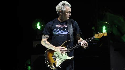 The Good And Bad News About Pearl Jams Mike Mccready Finally Getting A