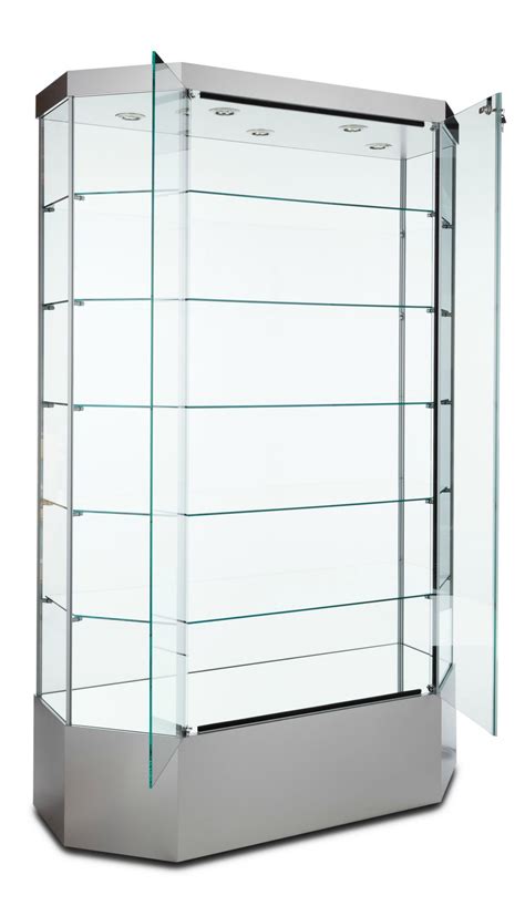 Custom Design Display Cases Tecno Display Custom Design Display Cases Tecno Display