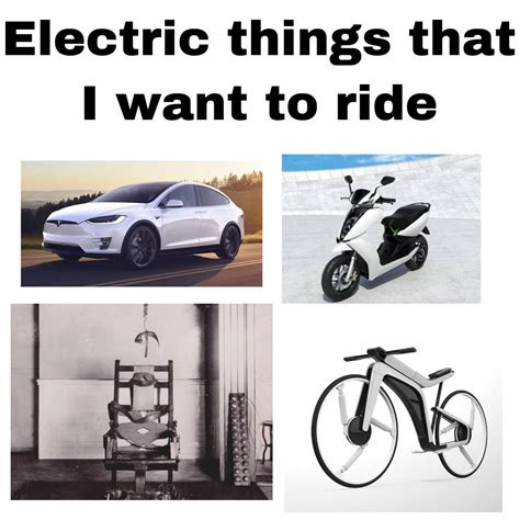 Ride The Lightning Scrolller