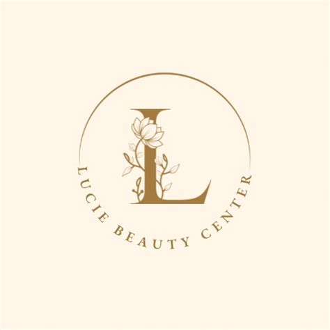 Viện Thẩm Mỹ Lucie Beauty Ho Chi Minh City