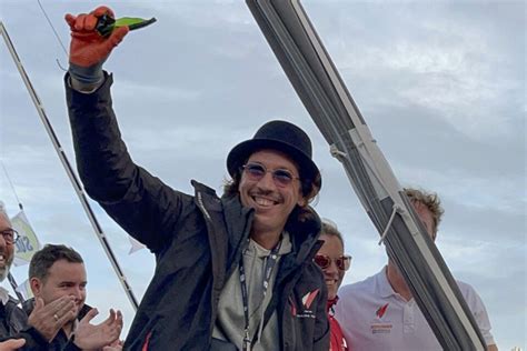 Claire Chazal Reda Kateb Découvrez Les Stars Du Jury Du Dinard Festival Du Film Britannique