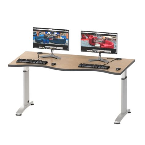 Thx Series Archives Mien®