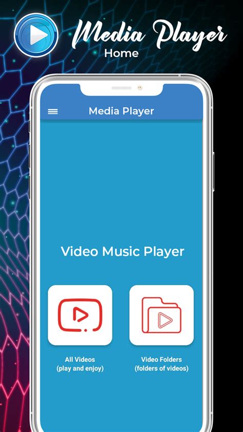 Media Player Hd Video Player For Android Download