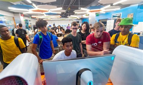 Duke Partners With Openai Other Universities To Find Best Uses For Ai In Research Career Hub