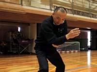 ママさんバレー上達革命【元・全日本女子バレー監督 葛和伸元 監修】