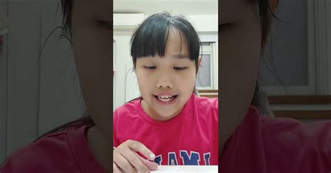 小火龍系列2：小火龍棒球隊