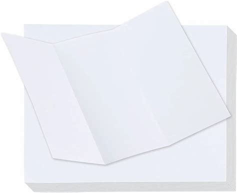 White 58 Gsm Leaflet Paper For Boucher Printing At ₹ 034piece In Baddi