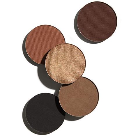 Love These Earth Tone Shadows 😍 Favorite Makeup Products Makeup