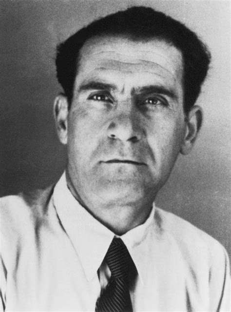 Otto Eisler Alchetron The Free Social Encyclopedia