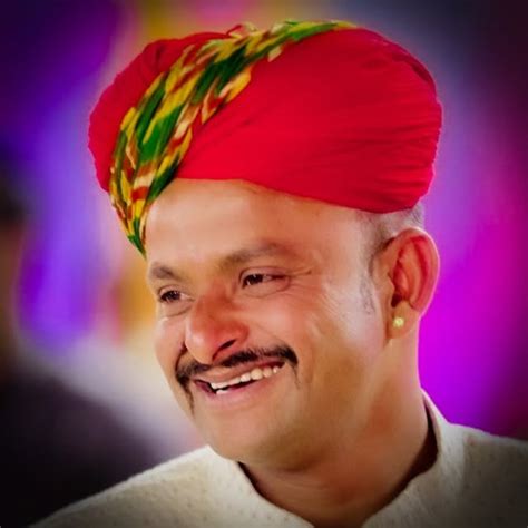 𝐊𝐡𝐞𝐭𝐚 𝐊𝐡𝐚𝐧 Khetakhanofficial • Instagram Photos And Videos