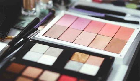 Who Invented Cut Crease Eyeshadow Passion Makeup