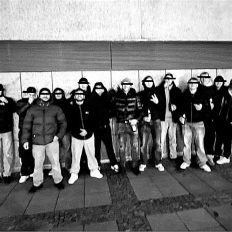 Marin Marinko500erz • Threads Say More