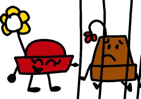 Minnies Flower Hat Laughs To Prison Grumpy Hat By Danieltubeisback On Deviantart