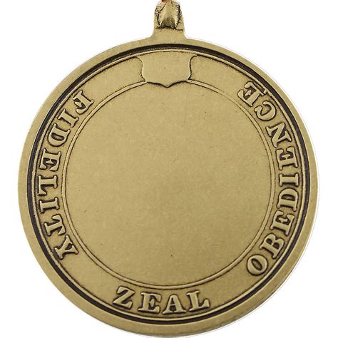 Selected Marine Corps Reserve Medal Usamm