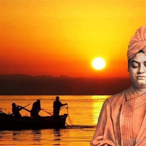 Swami Vivekanad A Key Figure To Introduce Indian Philosophies Of