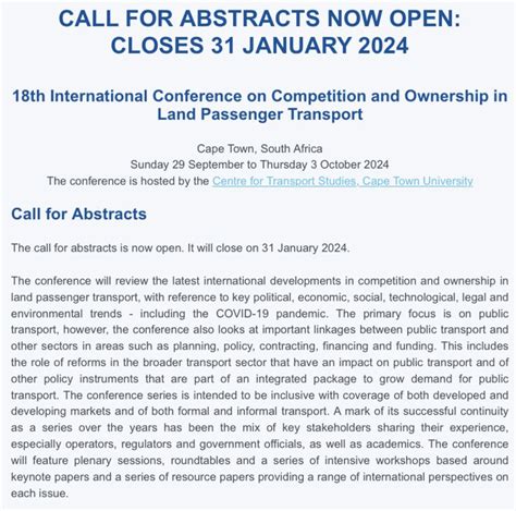 Lunttulabs Wesley Diphoko