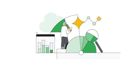 Damian Contreras On Linkedin Solve Your Data Analytics Etl Or Machine Learning Challenges