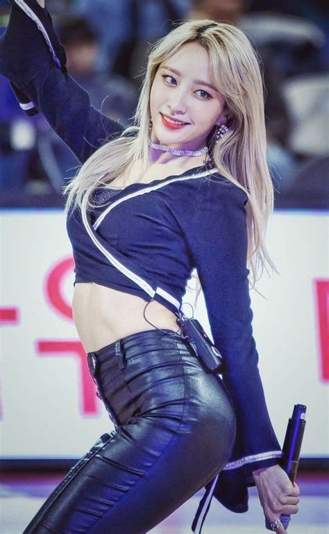 Pin By Wong Westley On Kpop Idols Kpop Girls Asian Girl Celebrities Female