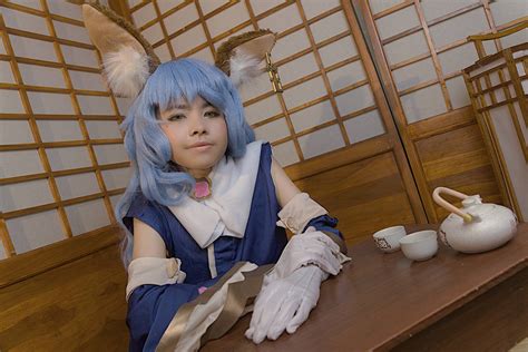 Gbf ~ferry~ By Dejikodaioh On Deviantart