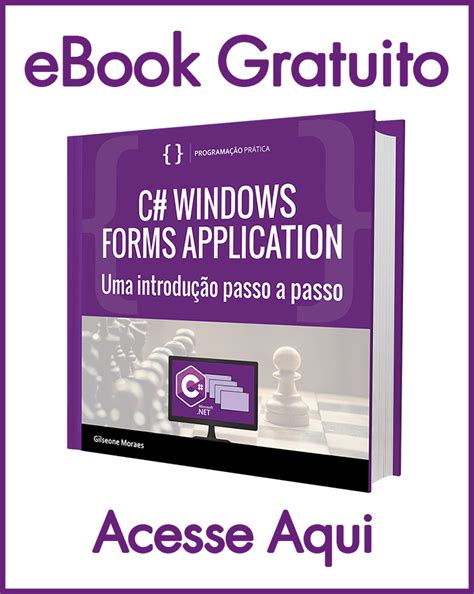 13 Cursos Sobre Python Gratuitos Na Udemy Programação Prática