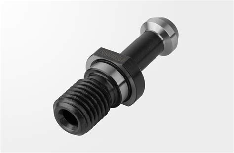 Pull Stud Pull Stud