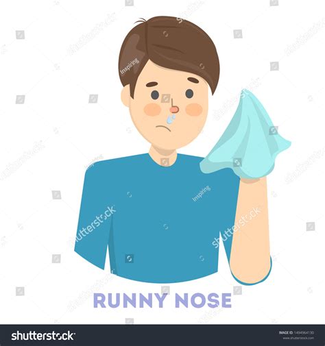 Runny Nose From Aircon At Janelle Hernandez Blog