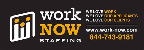 Sharp Staff Inc Please Share Ohare Airport Cleaning Please Come In