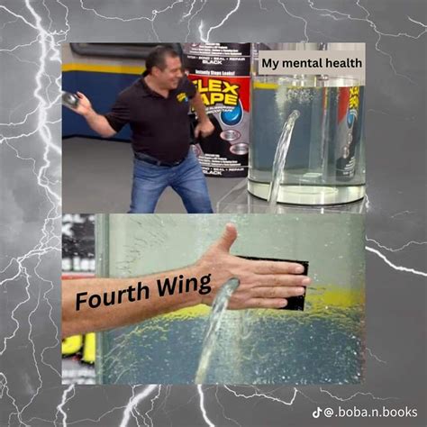 56 Fourth Wing Memes Ideas In 2025 Wings Book Book Memes Book Jokes
