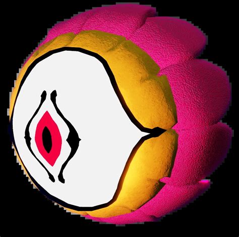 Carnation Grace Wiki Fandom