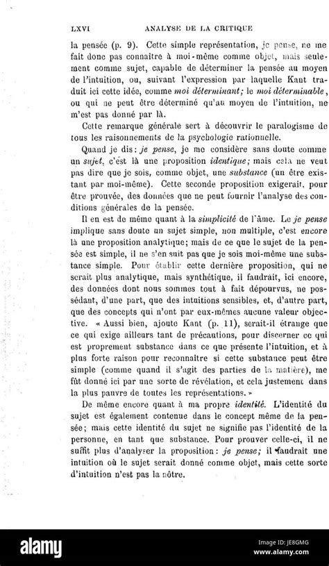 this image depicts the central processing unit cpu model i 075 a component in computing