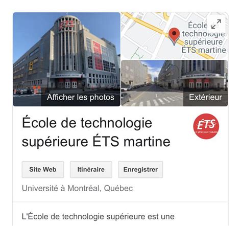 131 Best Retsmtl Images On Pholder Pour Tous Ceux Qui Disait Quon