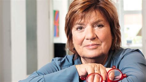 Westermann Liest Robert Seethalers Das Café Ohne Namen Ist Der