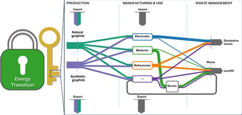 Jonsbo Unveils Tk1 Cube Chassis With Curved Tempered Glass Panel Trendradars