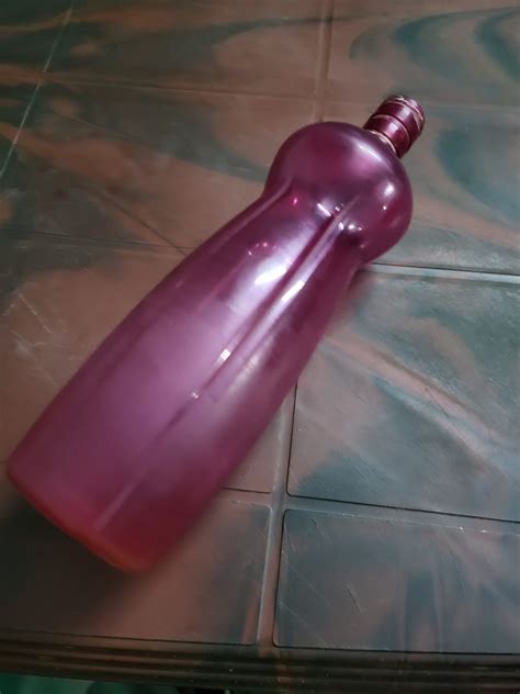 Bottledetection Object Detection Model By Bottledetaction