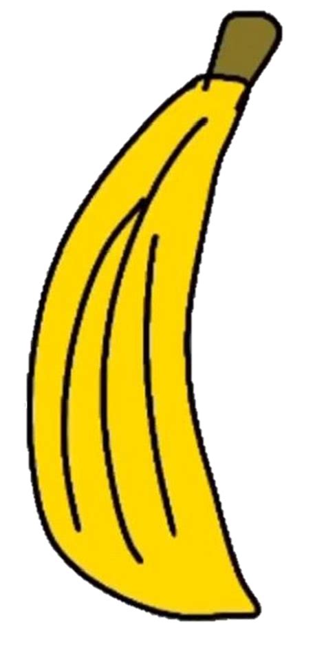 Unicode Lores From Me Special Alphabet Lore Wiki Fandom Unicode Lores From Me Special Alphabet Lore Wiki Fandom