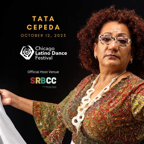 Segundo Ruiz Belvis Cultural Center 50 Years Promoting Afro Latin