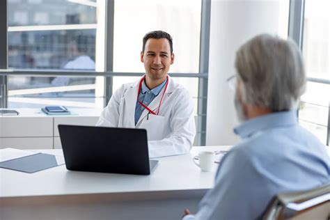 Meaningful Use Of EMR Criteria Your Roadmap To Optimized Patient Care Calysta EMR