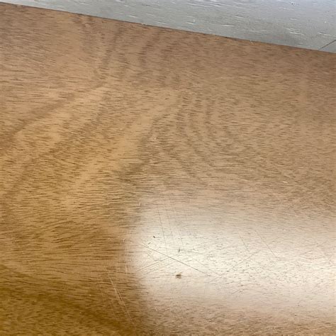 Mid Century Modern Concave Front Dresser Aptdeco