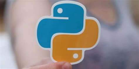 About Can Only Concatenate Str Not “float” To Str Error In Python