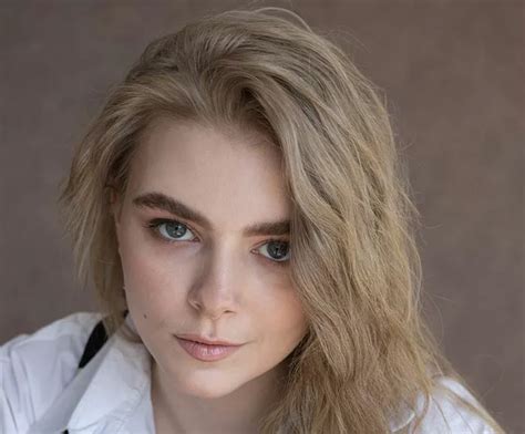 Фотогалерея Софья Сокур