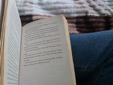 The Morse Code Note Taking Method This Blog Hit