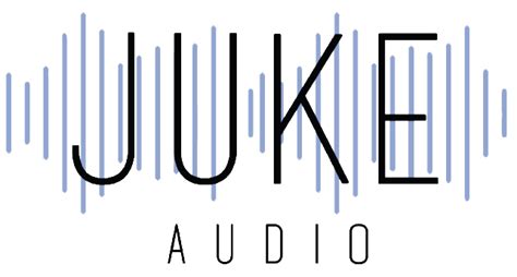 Juke Audio High Quality Audio Systems For Home And Commercial Use Koa