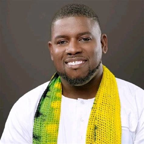 Fabian Wright Jamaica Professional Profile Linkedin