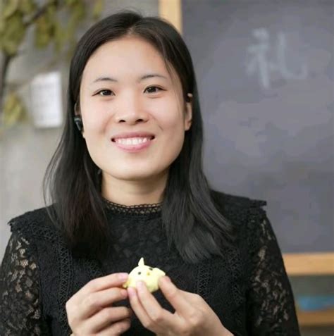 她肯定是有備而來的，又給她坑了一次 妖哥新视野