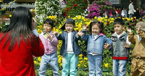 예쁘게 찍어주세요